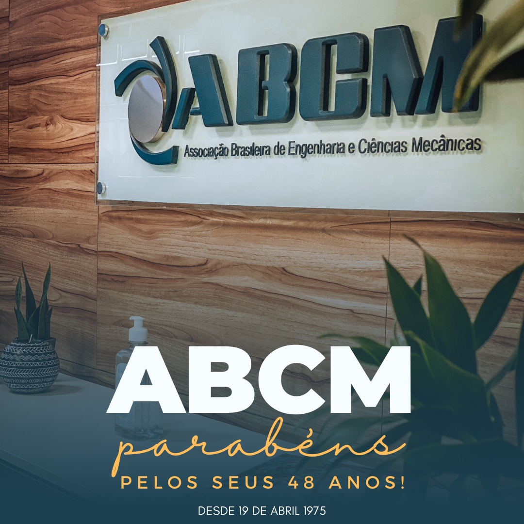 ABCM