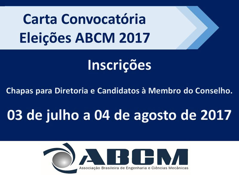 ABCM